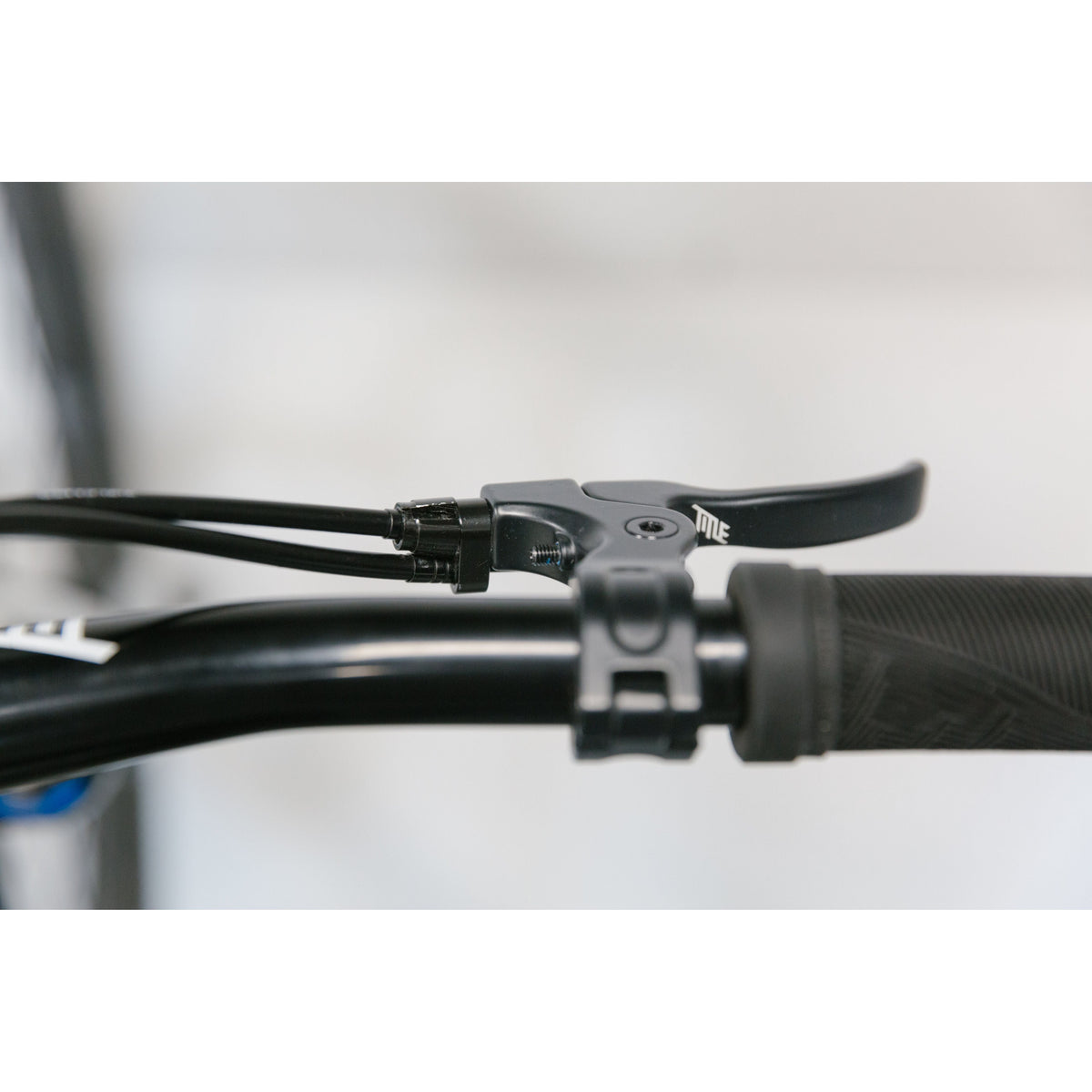 G1 Gyro Cables - Buy Online | TITLE MTB – Guardhouse Sports