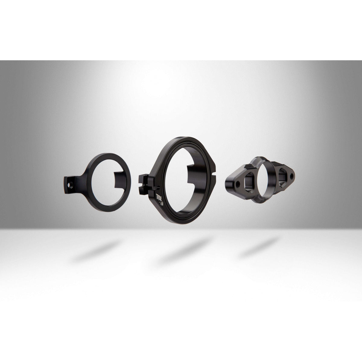 G1 Gyro System - Buy Online | TITLE MTB – Guardhouse Sports