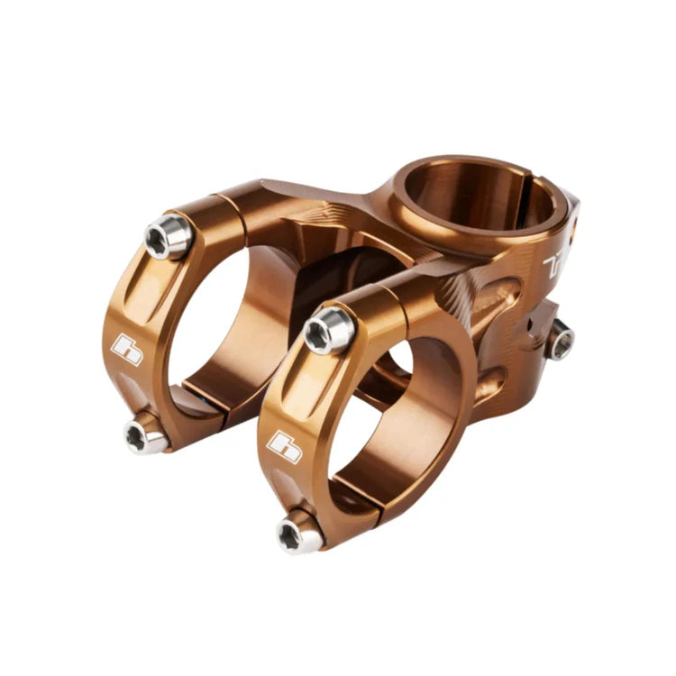 HOPE TR Trail Handlebar Stem – Guardhouse Sports